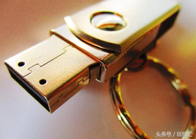 体积小功能多，AirDisk T2硬盘盒评测-玩机汇 「玩机汇 评测」存储设备已经成为很多_「易坊」