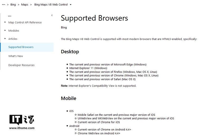 寰?蒋:Win10 Mobile鏁翠綋鏀?寔1鏈堜唤缁撴潫 IT之家2月13日消息此前有消息称_易坊