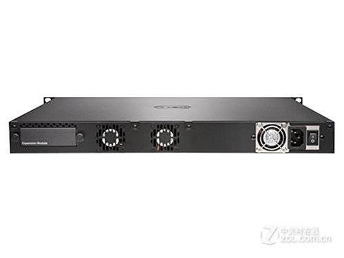 出色性能 SonicWALL NSA 3600防火墙特卖 (中关村在线深圳行情资讯)NSA系列是De_易坊