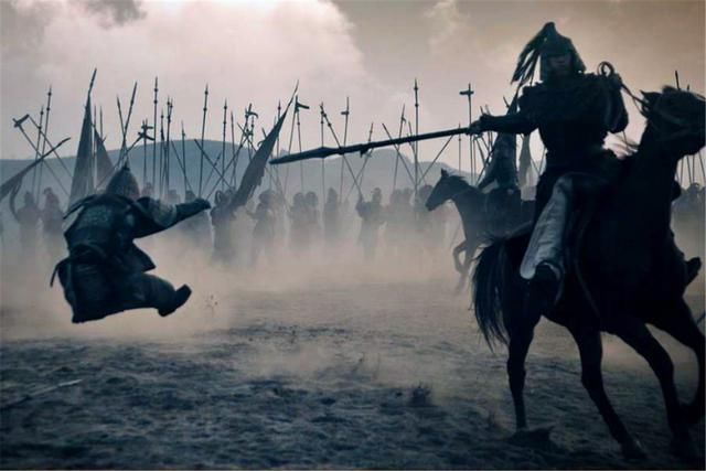 河东河西,河东河西,河东地区(第2页)_大山谷图库