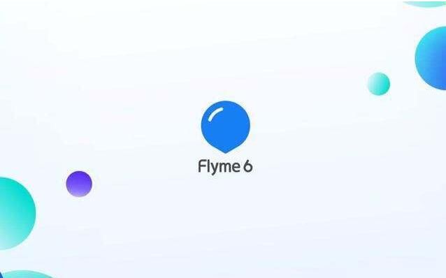 骁龙660加Flyme，网友：梦想中的机型，终于出现了！ 之前大家都在等待着魅族搭载高通顶级_易坊