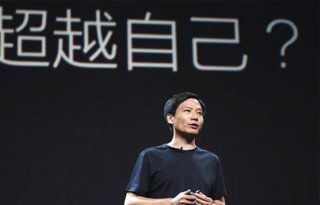 全面屏3.0时代来临，小米Mix2S扛鼎，魅族15举旗，华为会慌吗? 17年可以称作是全面屏手机元年_易坊