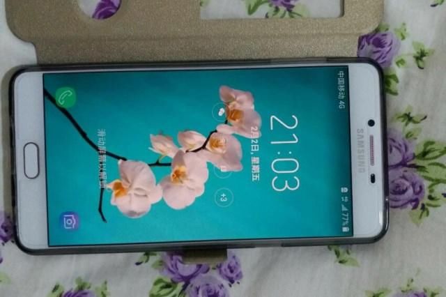 从3199跌至2299，6G运存+1600万像素+4000mAh，网友：CPU有点低了 相对于国产智能机来说