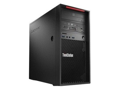 联想ThinkStation P310 工作站南宁出售 【中关村在线广西行情】联想ThinkStat
