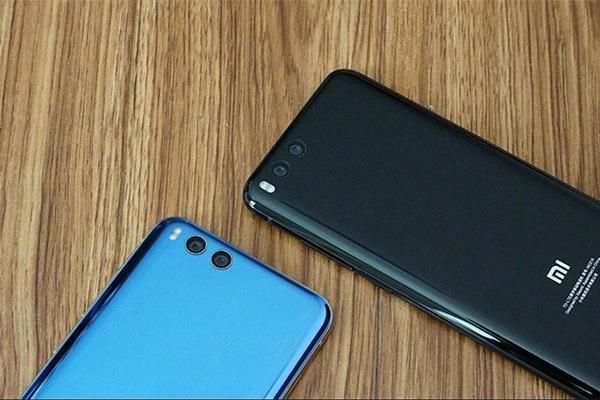 都是骁龙835旗舰，2499元对决:小米6和nubia Z17该如何选 旗舰手机应该怎么选?这是个比较麻烦的_易坊