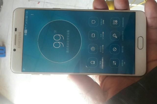 从3199跌至2299，6G运存+1600万像素+4000mAh，网友：CPU有点低了 相对于国产智能机来说_易坊