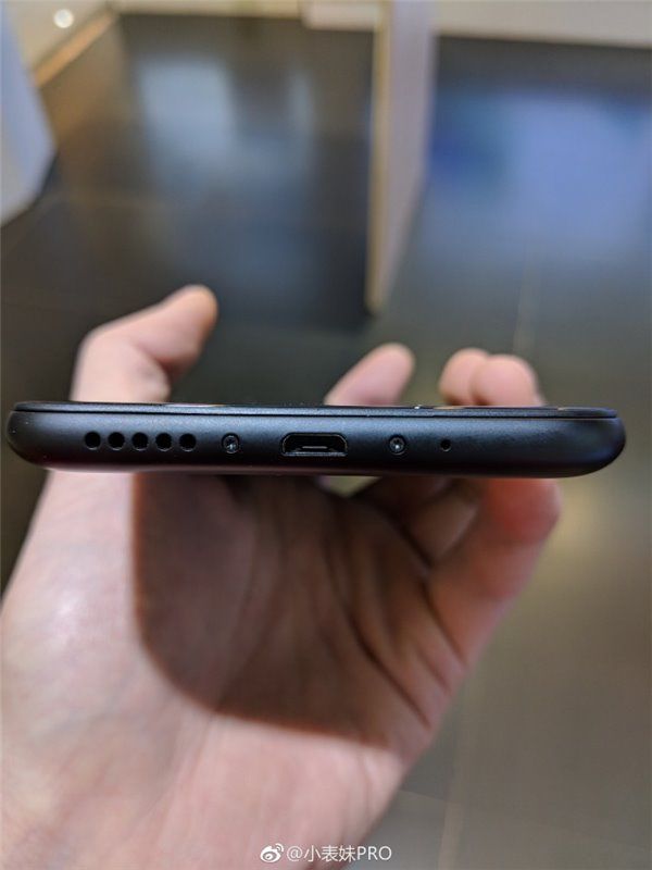 努比亚N3即将发布:全面屏设计，骁龙625+5000mAh电池 IT之家3月7日消息 高通骁龙625不愧为